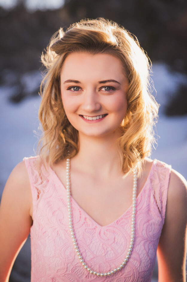 Miss Fairview 2022 to take place Saturday, February 26 at 7 p.m. | News ...